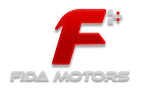 Used cars for sale in Wickford & Essex: Fida Motors Ltd